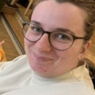 Weezenland – Huisartsenpraktijk Weezenland Zwolle